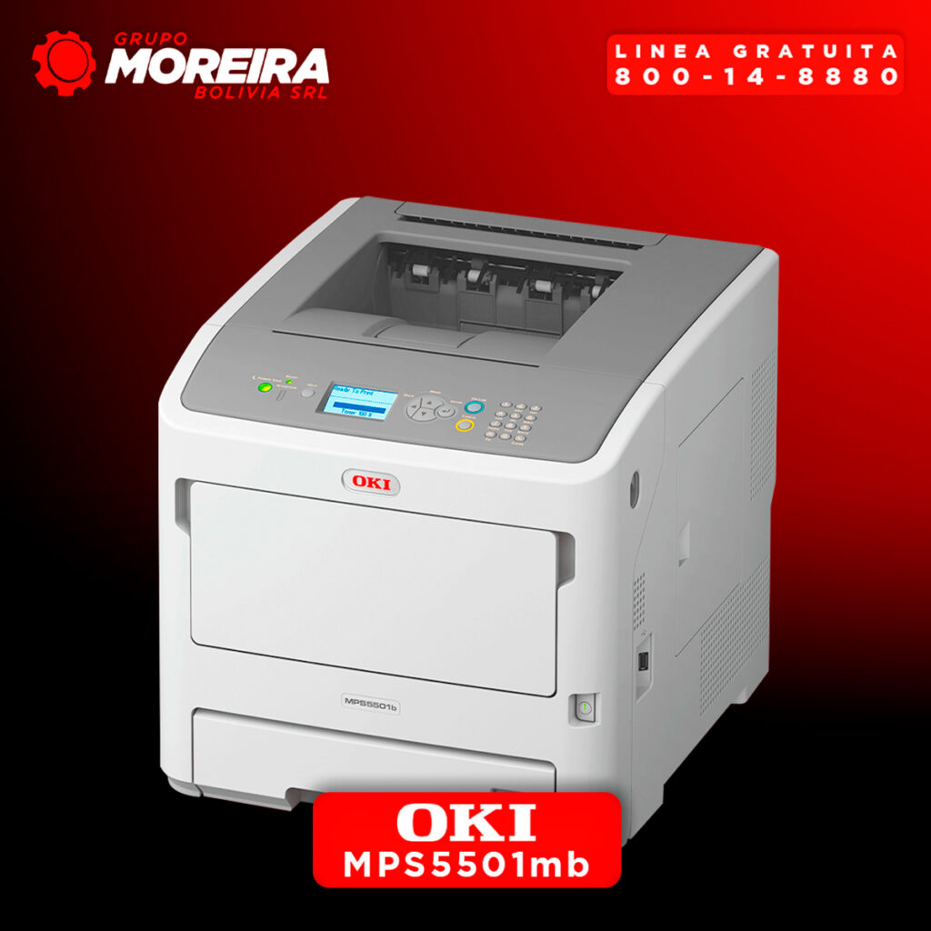 Shop – Grupo Moreira Bolivia SRL