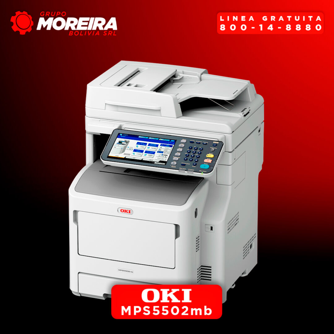 Shop – Grupo Moreira Bolivia SRL